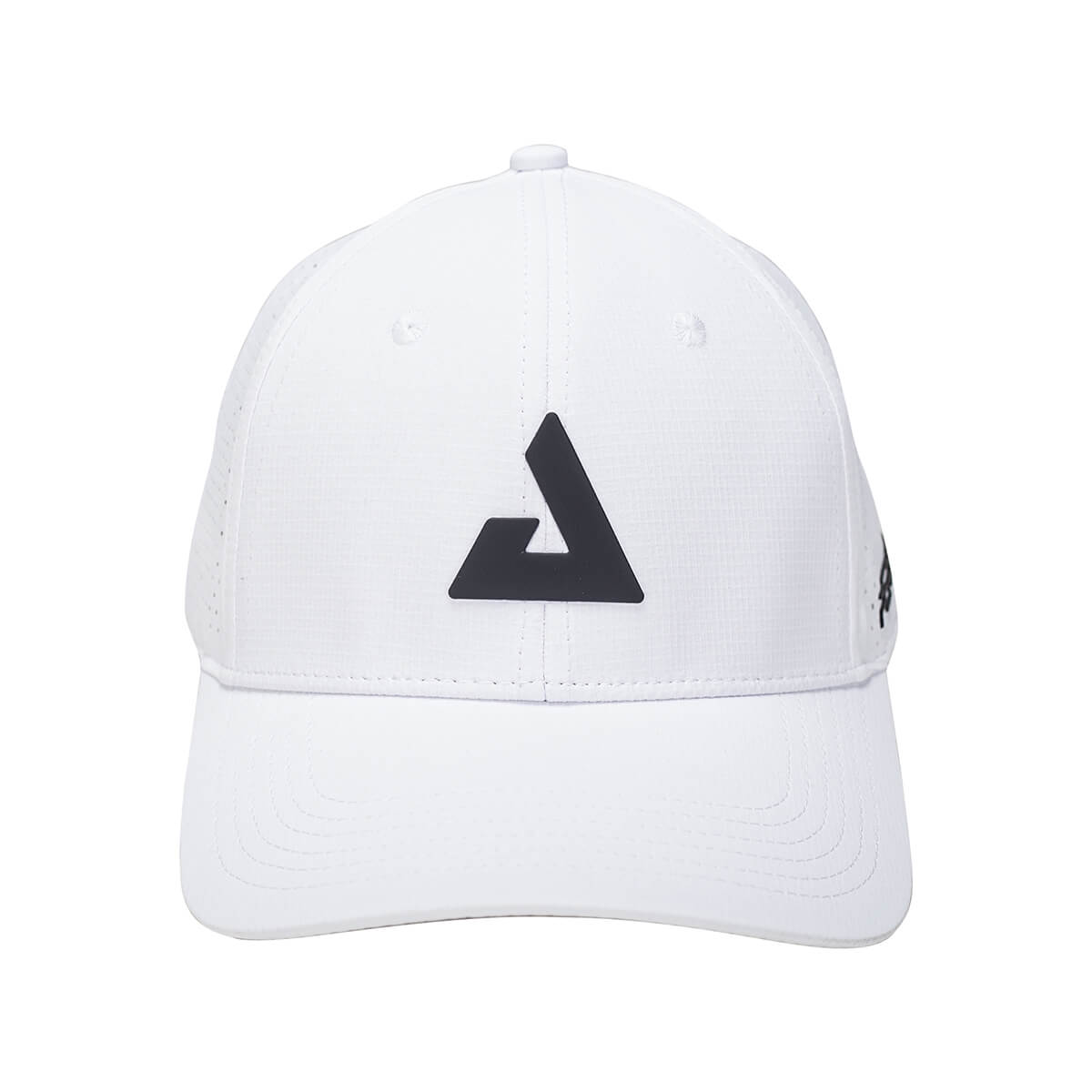 Joola Perseus Hat – Pickleball Blue Book